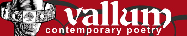 VALLUM MAGAZINE – “Dietary Restriction” – Catriona Wright